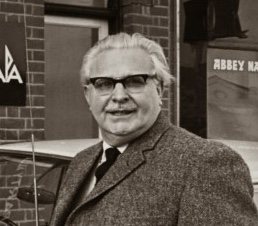 ILP Brings John Creasey Books to New Audiences Through a Digital ...