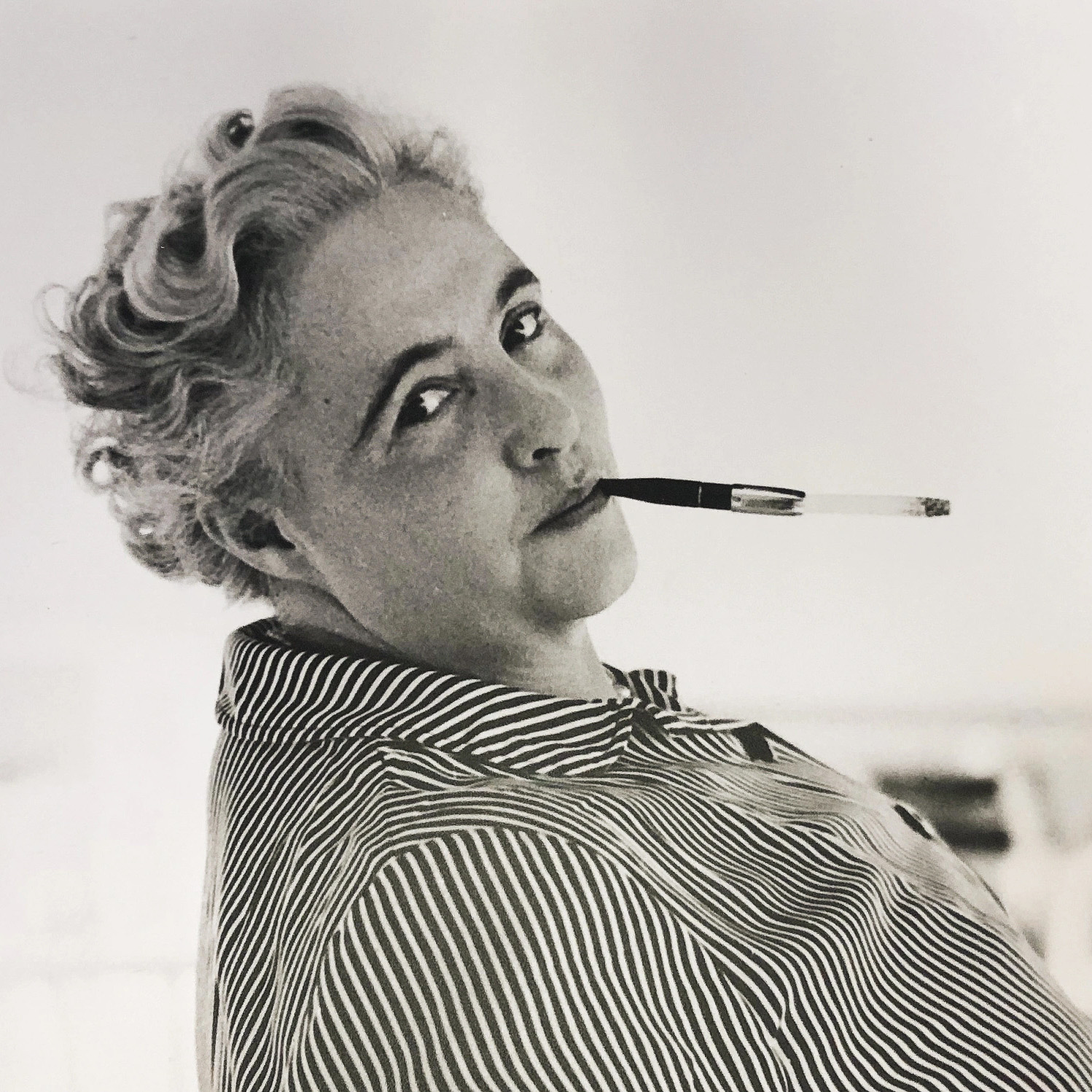 Margery Allingham - International Literary Properties