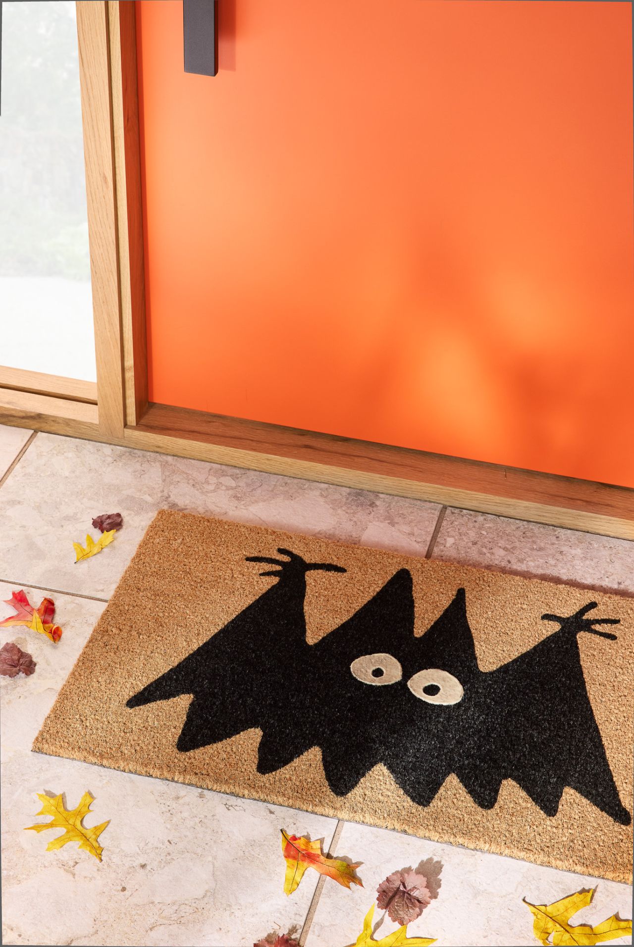 Everything Emberley x West Elm Kids Merchandising Collaboration - International Literary Properties