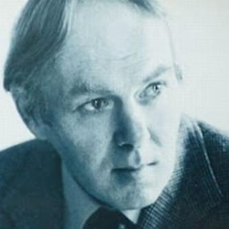 Colin Forbes - International Literary Properties