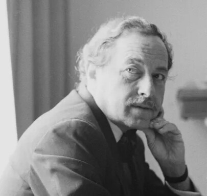 International Literary Properties Teams With The University Of The ...