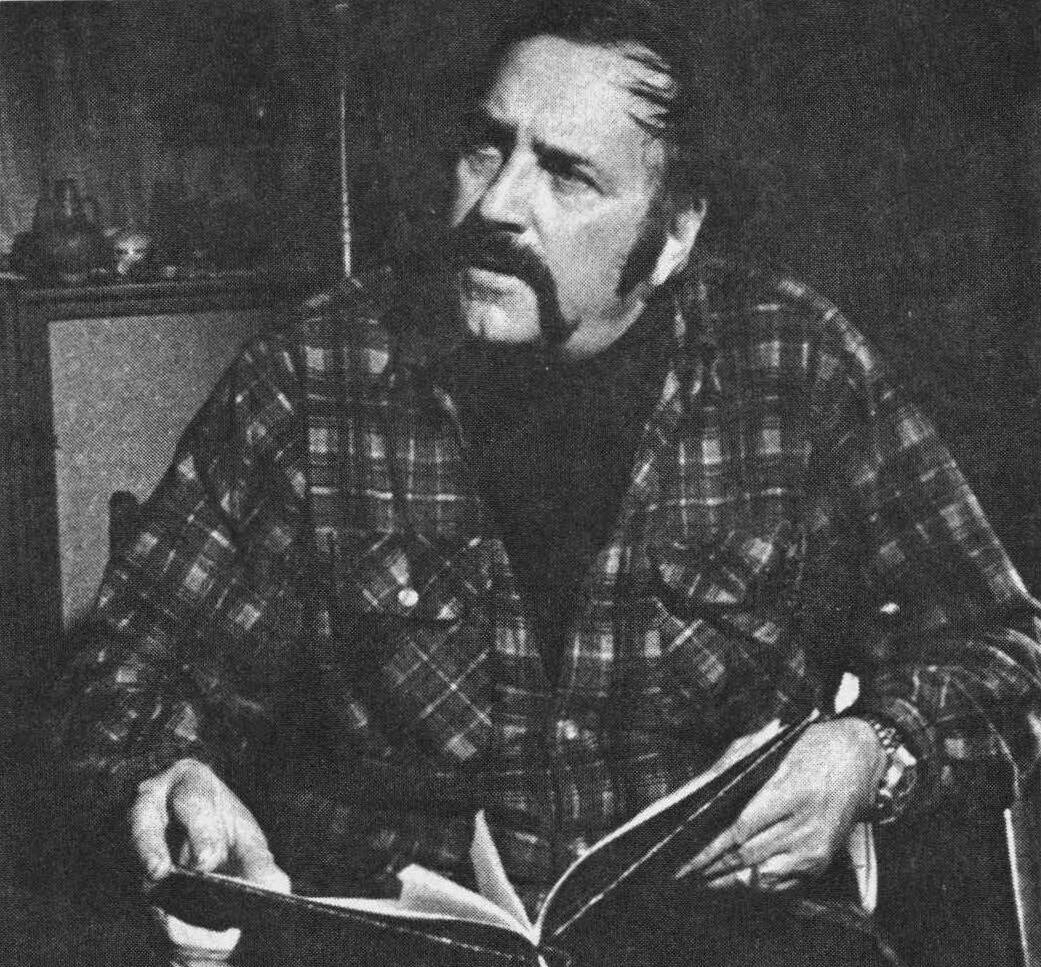 ILP Theatrical Acquires Literary Works of Jean Shepherd - International ...